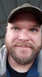 Jared Randall Parkinson | News, Sports, Jobs - Standard-Examiner